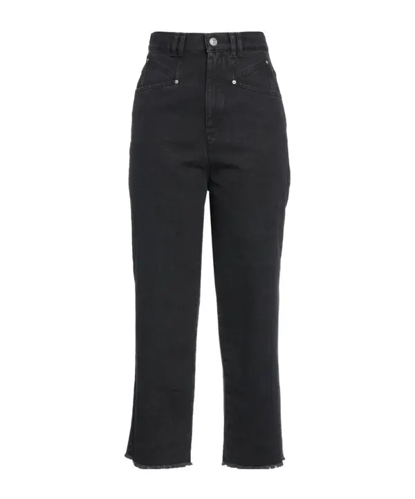 Isabel Marant Étoile Slim-fit Jeans
