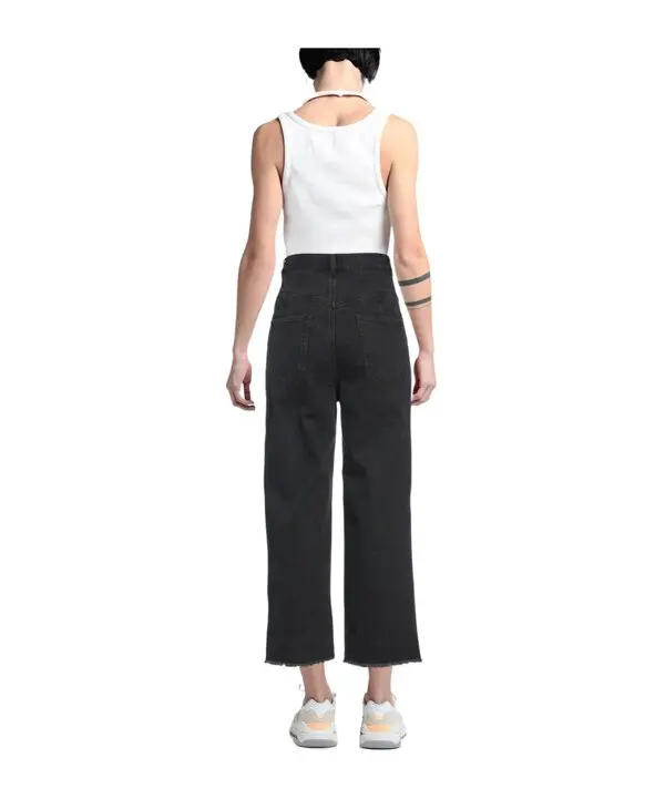 Isabel Marant Étoile Slim-fit Jeans