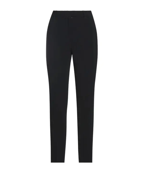 Max Mara Simple Tapered Pants