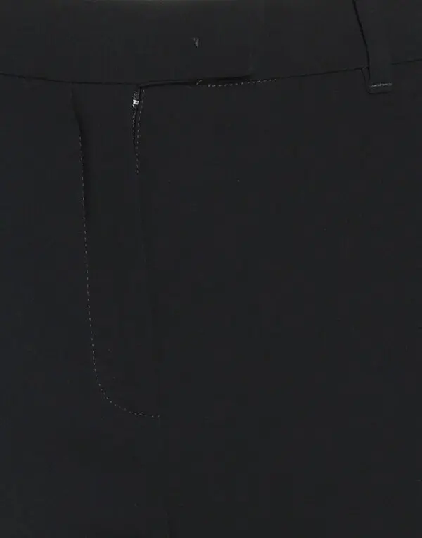 Max Mara Simple Tapered Pants