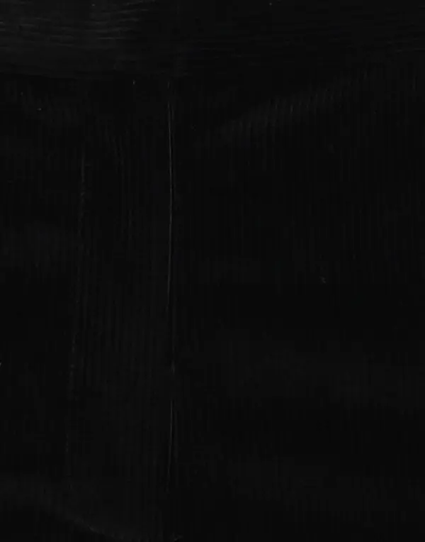 Max Mara Solid Color Wide-leg Trousers