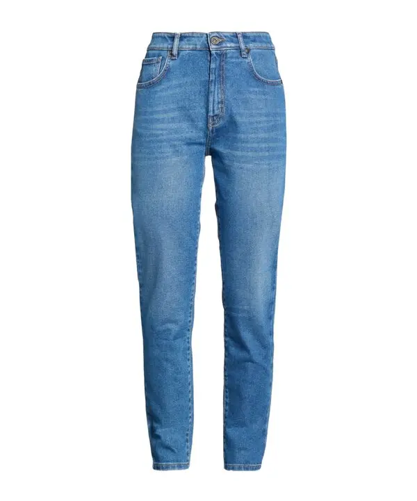 Max Mara Slim-fit Jeans