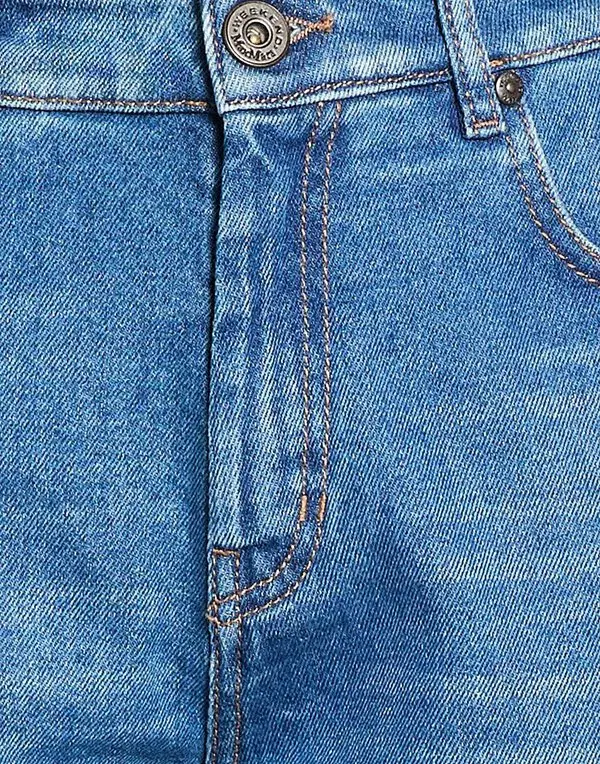 Max Mara Slim-fit Jeans