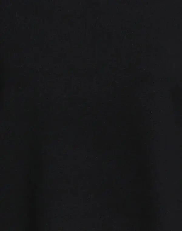 Max Mara Crew-neck Knit Top