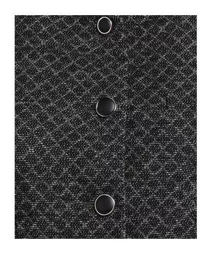 Rag & Bone Lightweight Knit Cardigan