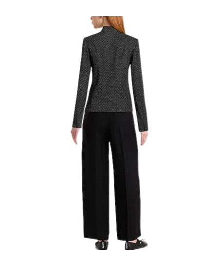 Rag & Bone Lightweight Knit Cardigan