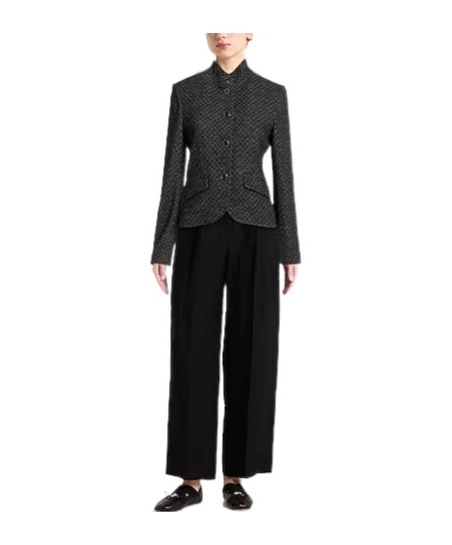 Rag & Bone Lightweight Knit Cardigan