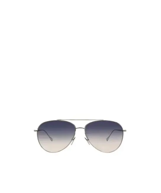 Isabel Marant Étoile Aviator Sunglasses