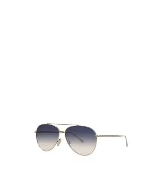 Isabel Marant Étoile Aviator Sunglasses