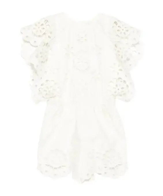 Zimmermann Awaken Tracksuit