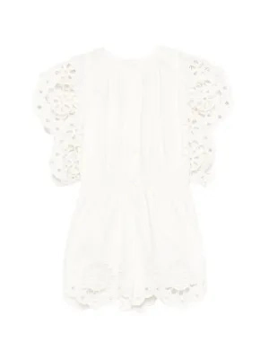 Zimmermann Awaken Tracksuit