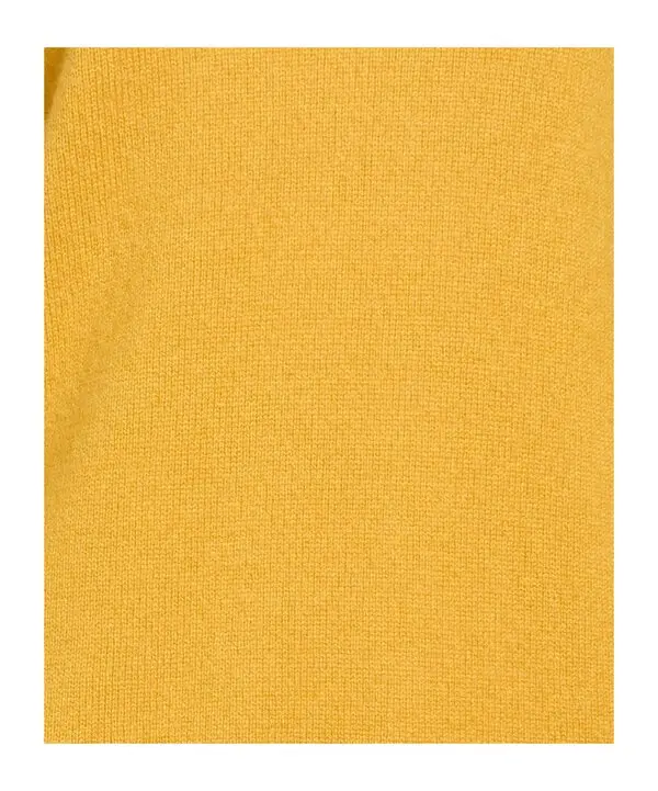 Max Mara Crew-neck Knit Top
