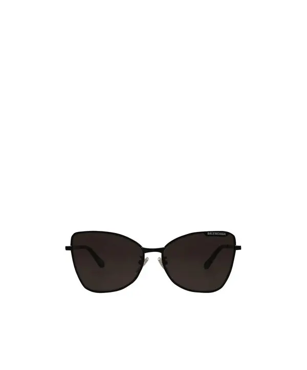Balenciaga Butterfly Sunglasses