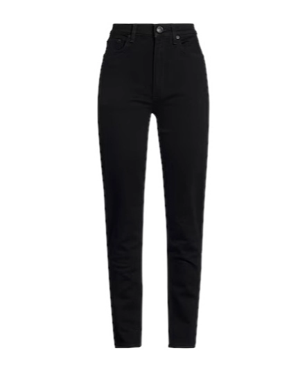 Rag & Bone Tapered Jeans