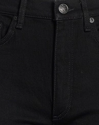 Rag & Bone Tapered Jeans