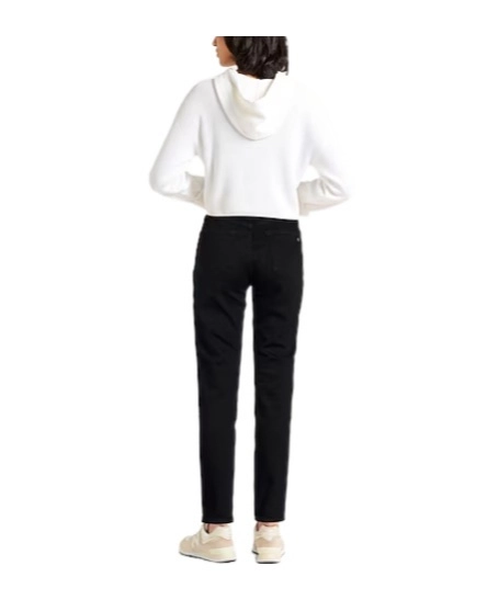 Rag & Bone Tapered Jeans