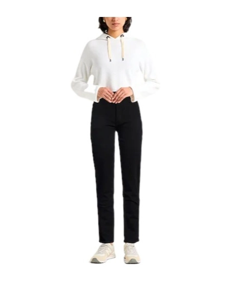 Rag & Bone Tapered Jeans