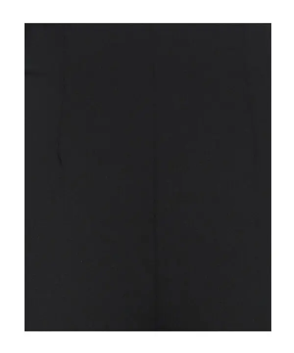 Sportmax Versatile Flared Casual Pants