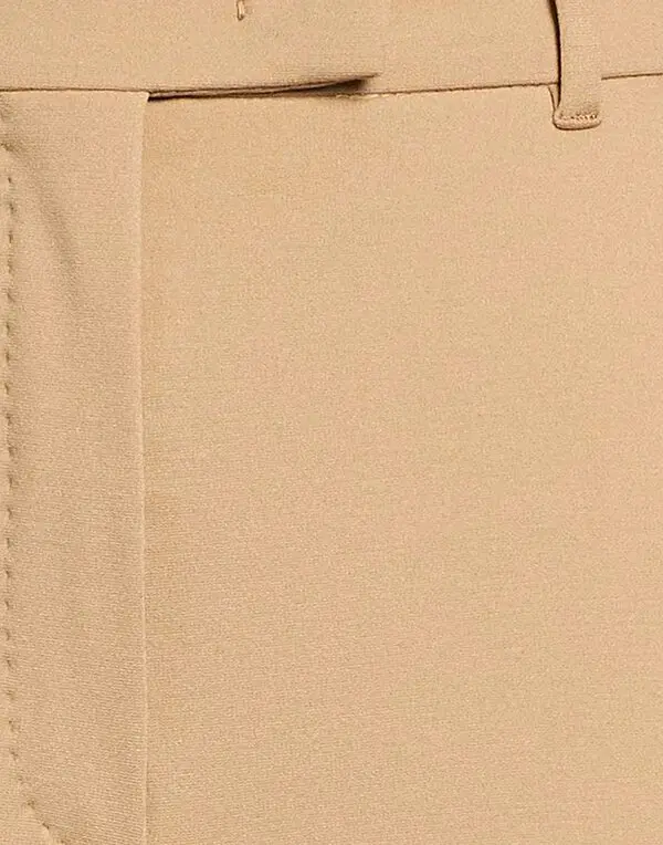 Max Mara Slim-fit Jersey Trousers