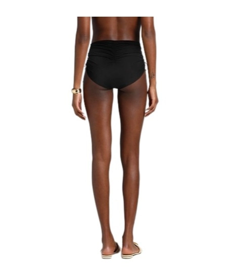 Isabel Marant Étoile High-waisted Bikini Bottoms