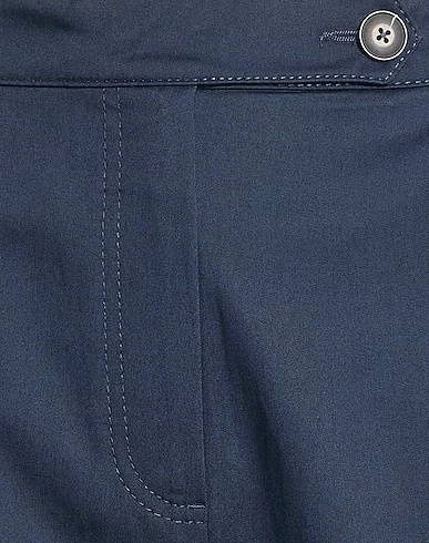 MAXCO. Max&co. Loose Straight-leg Pants