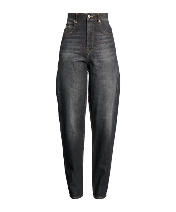 Isabel Marant Étoile Skinny Jeans