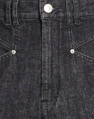 Isabel Marant Étoile Slim-fit Jeans