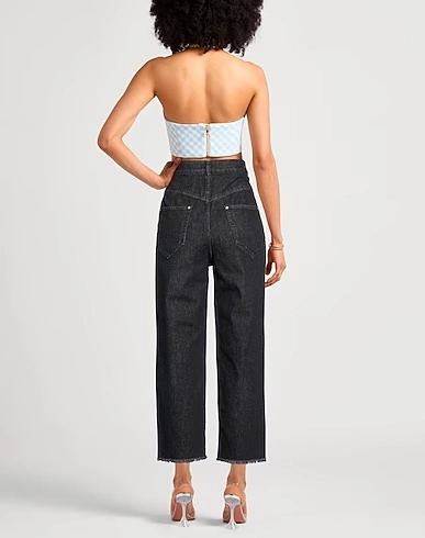 Isabel Marant Étoile Slim-fit Jeans