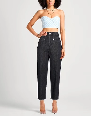 Isabel Marant Étoile Slim-fit Jeans