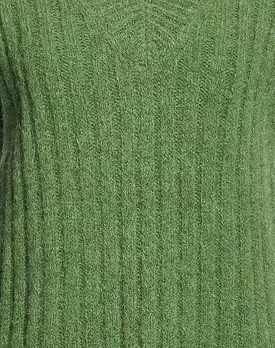 Rag & Bone Sleeveless Knit Top