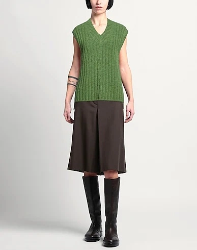 Rag & Bone Sleeveless Knit Top