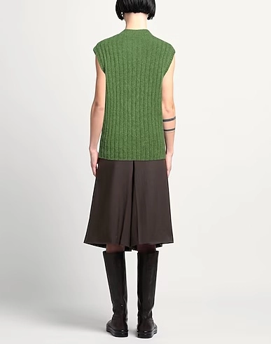 Rag & Bone Sleeveless Knit Top