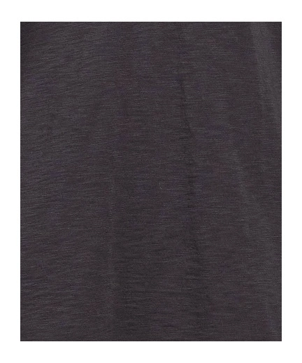 Rag & Bone Solid V-neck Short Sleeve T-shirt