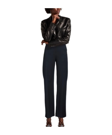 Max Mara Wide-leg Trousers