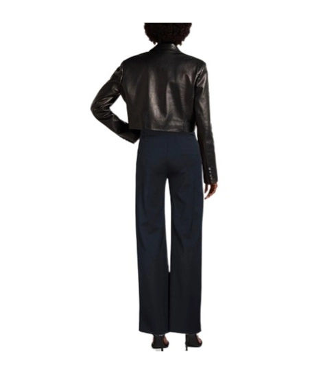 Max Mara Wide-leg Trousers