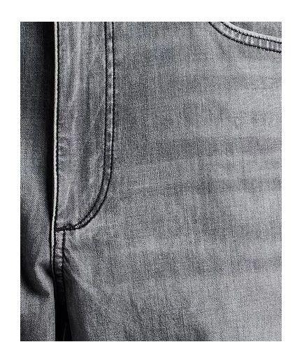 Rag & Bone Straight-leg Jeans