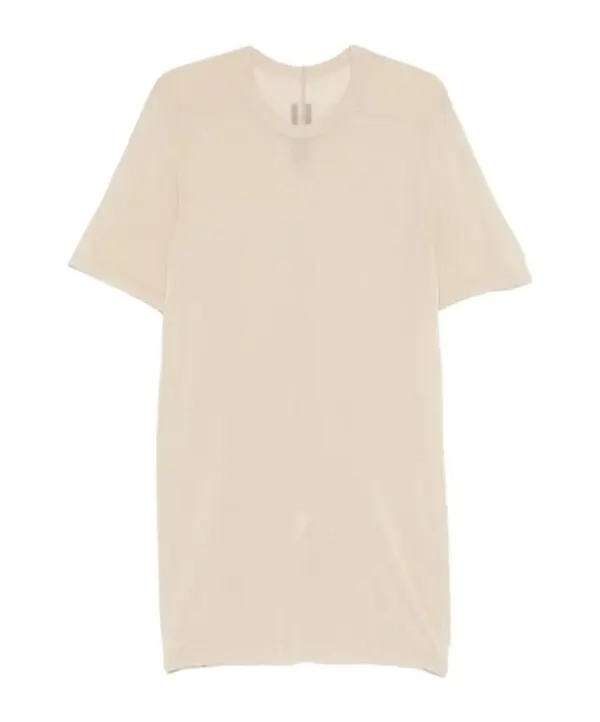 Rick Owens Level T-shirt