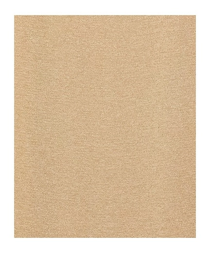 Saint Laurent Sleeveless Dress