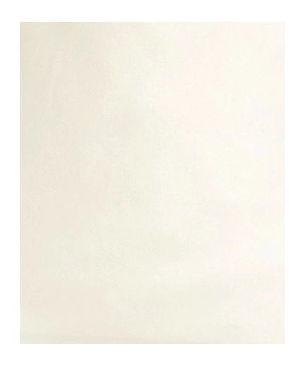 Chloé Sleeveless Camisole Tank Top With Lace Trims