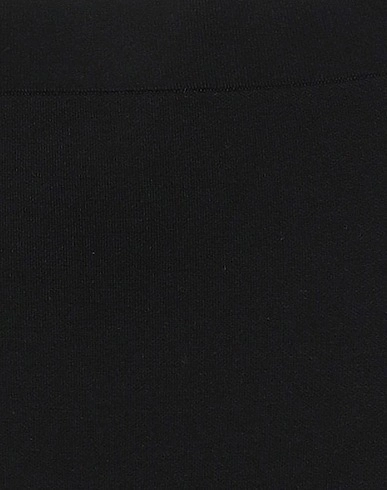 Max Mara Wool Knitted Skirt