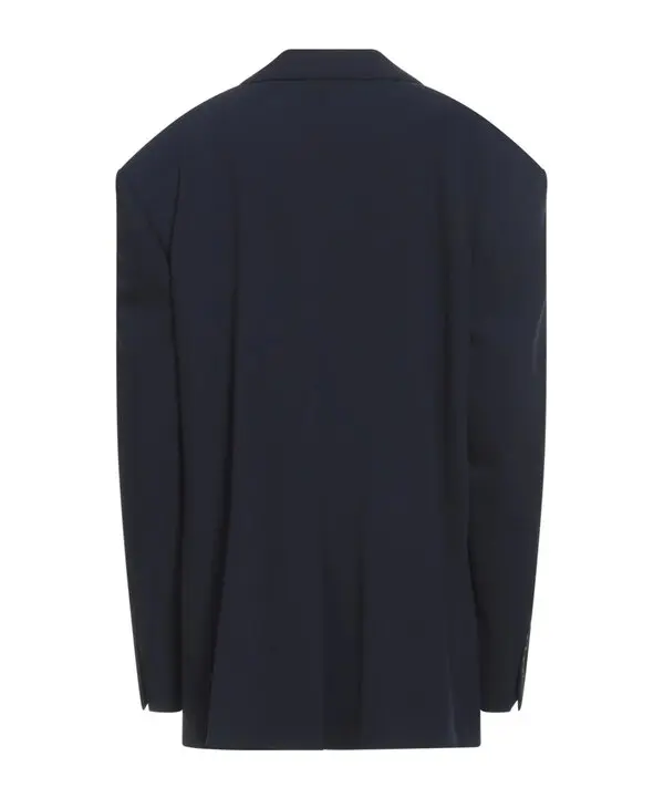 Balenciaga Single- Suit