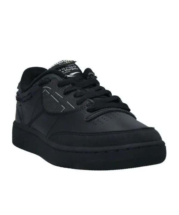 REEBOK X MAISON MARGIELA Simple Low-top Casual Shoes