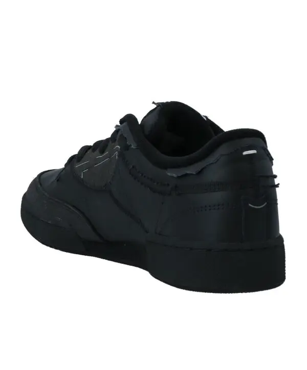 REEBOK X MAISON MARGIELA Simple Low-top Casual Shoes