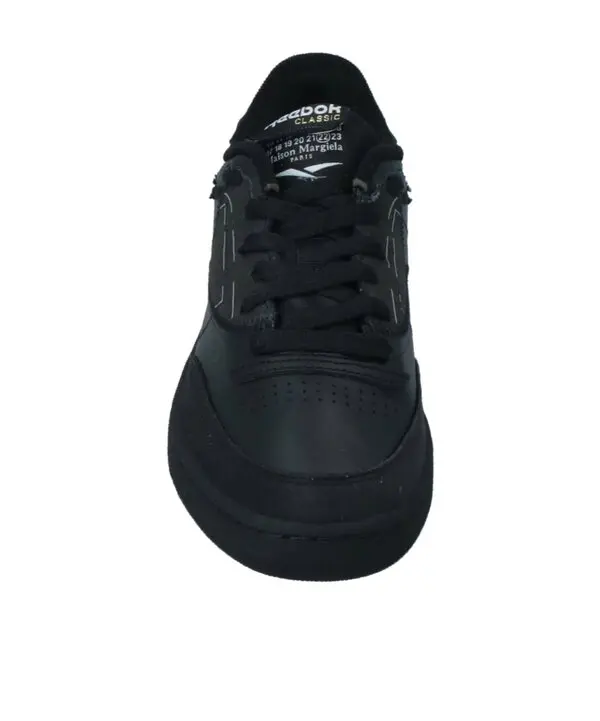REEBOK X MAISON MARGIELA Simple Low-top Casual Shoes