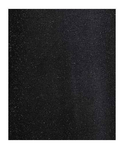 Saint Laurent Sleeveless Maxi Knit Dress