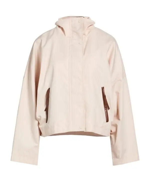 MAXCO. Casual Jacket