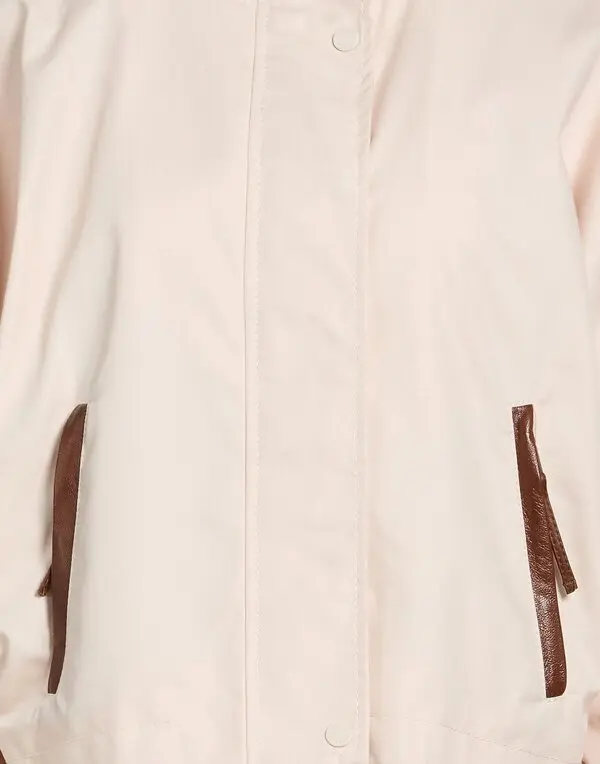 MAXCO. Casual Jacket