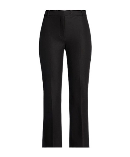 Max Mara Flared Bootcut Trousers