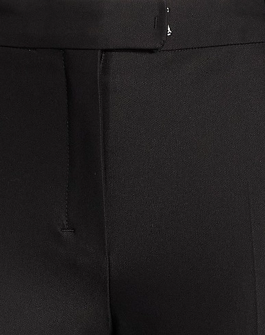 Max Mara Flared Bootcut Trousers