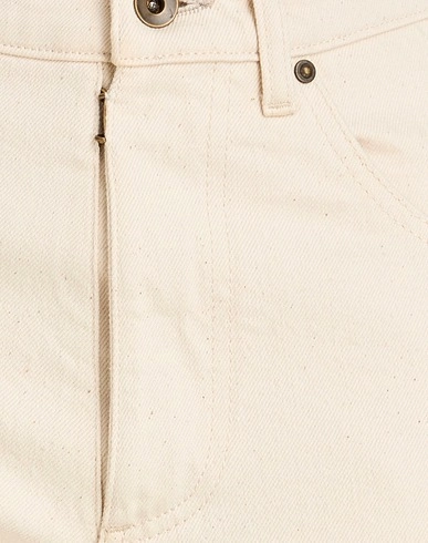 MAISON MARGIELA Slim-fit Jeans
